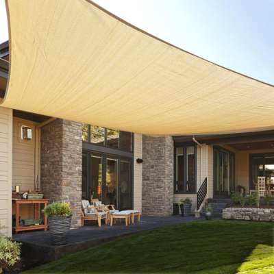 The 5 Best Sun Shade Sails 2026 | Rank1one