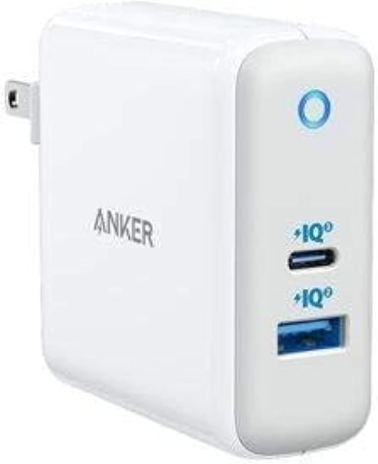 The 5 Best Phone Chargers in the United Kingdom 2026 | Rank1one