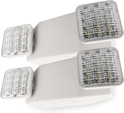 The 5 Best LED Emergency Lights 2026 | Rank1one