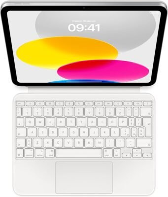 Apple iPad Keyboards Price List 2026 | Rank1one
