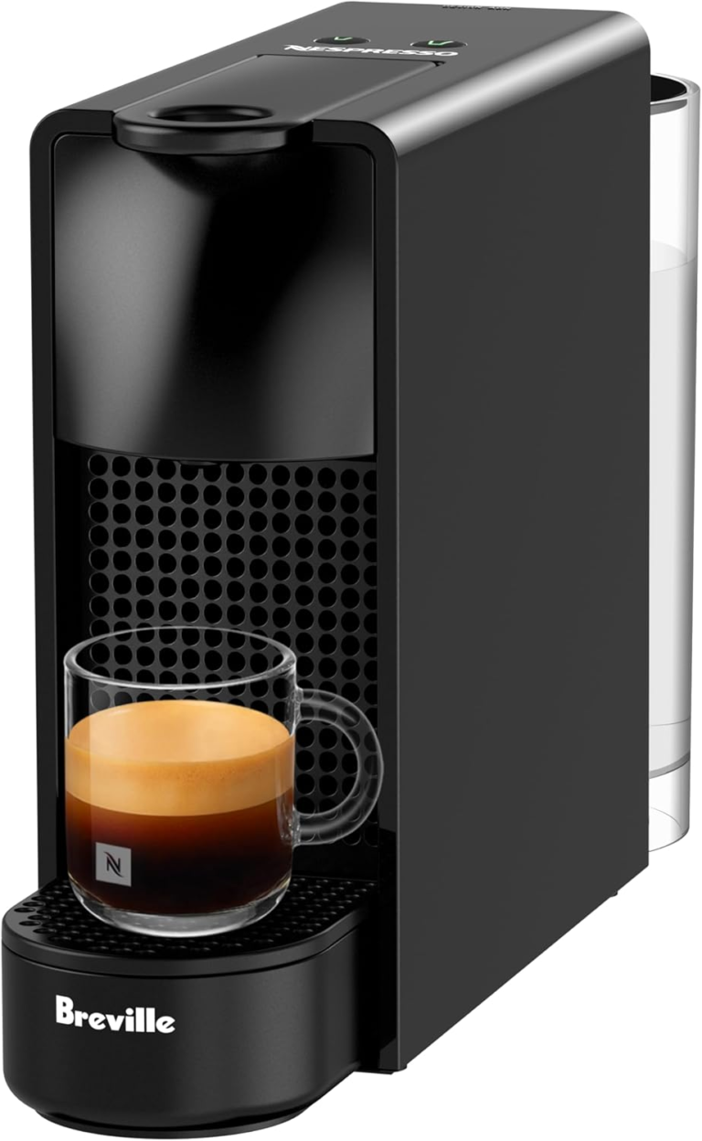 The 5 Best Espresso Machines 2026 | Rank1one